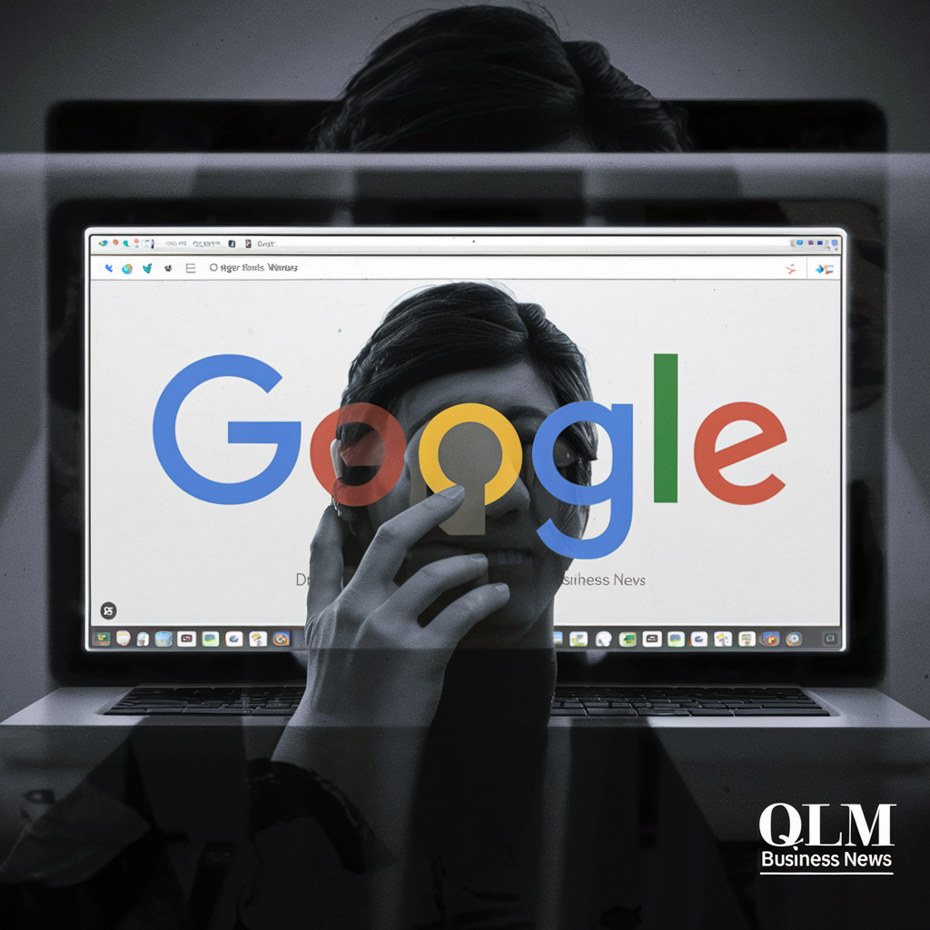 Google Agrees to Delete Incognito Tracking Records in Landmark Privacy ...