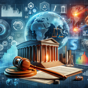 High Court Decision Looms: River Island’s Restructuring Plan Could ...