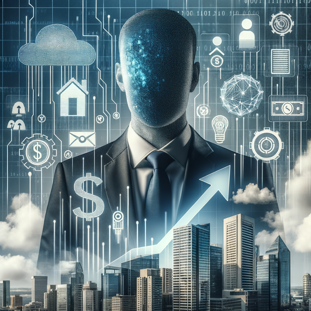 Larry Ellison Surpasses Elon Musk as World’s Richest Person: Oracle’s ...